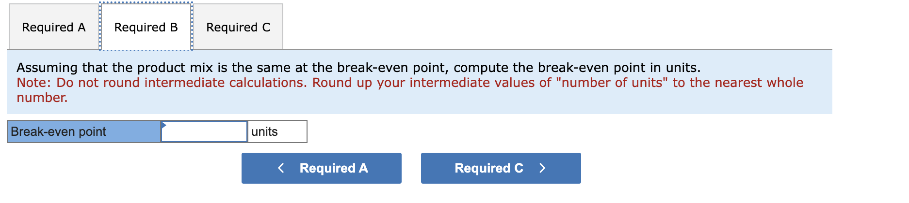 Solved Problem 3-72 (Algo) Extensions of the CVP | Chegg.com