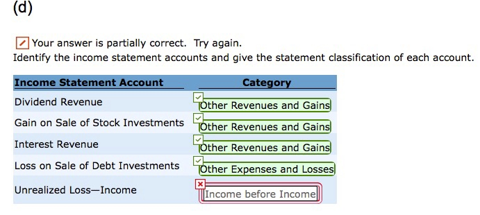Solved Problem 12-2A (Part Level Submission) In January | Chegg.com