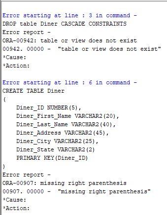 Solved HELP NEEDED: If you run the following code, you will | Chegg.com