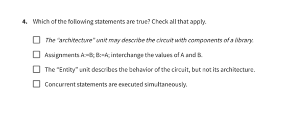 Solved show answer and explanation | Chegg.com