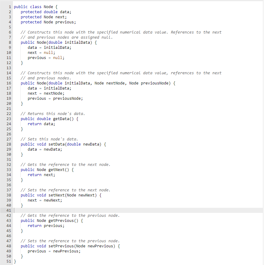 Solved Make Sure Passes All Tests In Java Please Provide 4988