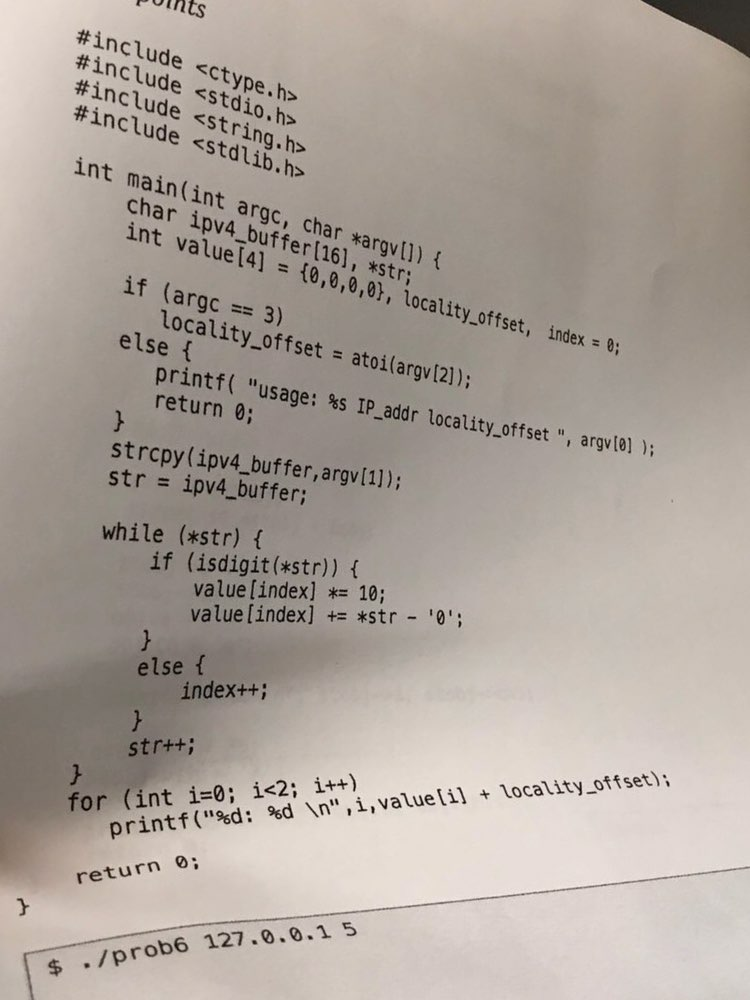 Solved uihts #include #include #include #include int | Chegg.com