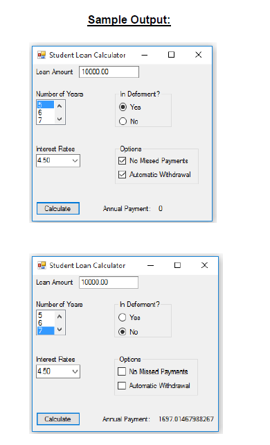 Solved Topics - GUI nodes/controls - GUI Event Handlers - | Chegg.com