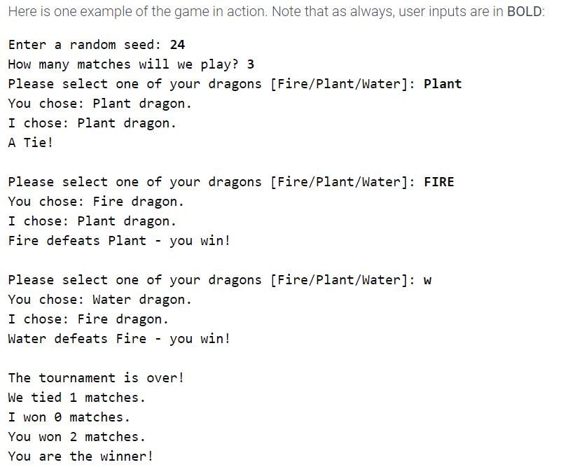 Solved For this lab you will write a Java program that will | Chegg.com