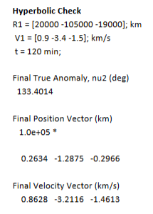 Can you please help me to write a MATLAB code that | Chegg.com