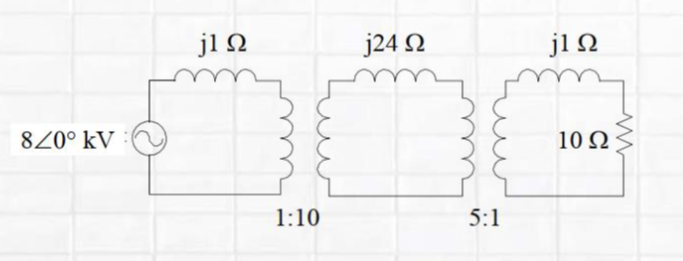 Solved MATLAB SIMULINK ONLYSimulate following circuit. SB | Chegg.com Solved MATLAB SIMULINK ONLYSimulate following circuit. SB | Chegg.com