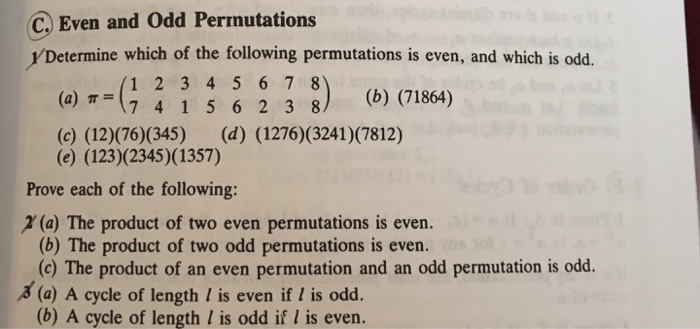 Algebra Archive | September 14, 2017 | Chegg.com