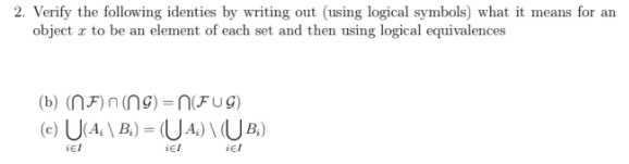 Solved Please explain with detailed proofs with a clear | Chegg.com