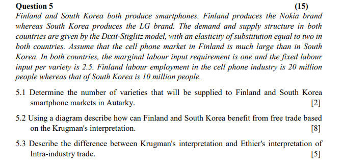 Solved can you please assist with this question | Chegg.com