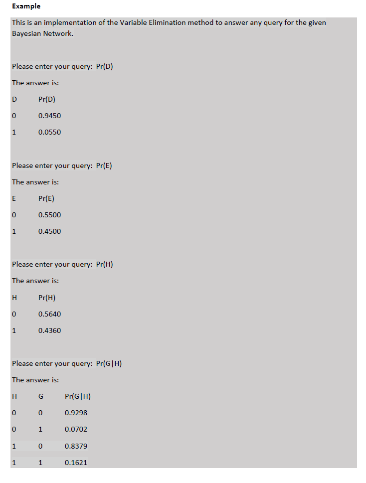 Solved PLEASE POST THE CORRECT C++ CODE AND NOT | Chegg.com