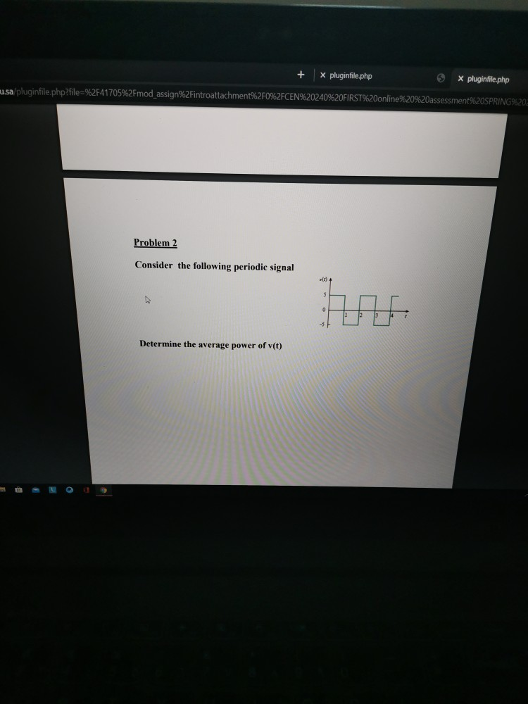 Solved + X pluginfile.php 3 x pluginfile.php | Chegg.com