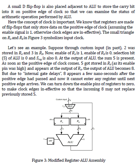 2 Introduction This assignment will introduce a | Chegg.com