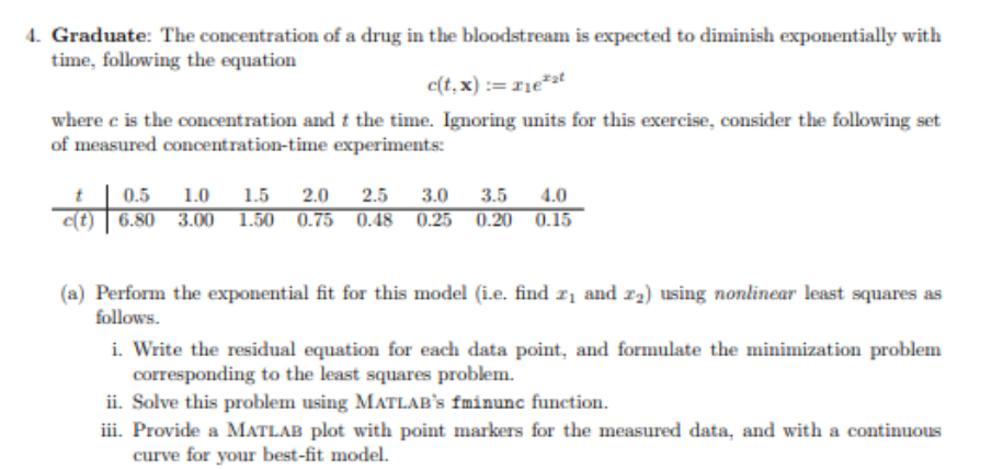Solved ANSWER TO PART A: clc%clears screen clear | Chegg.com