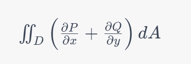 Solved Please show all work and explain each step | Chegg.com