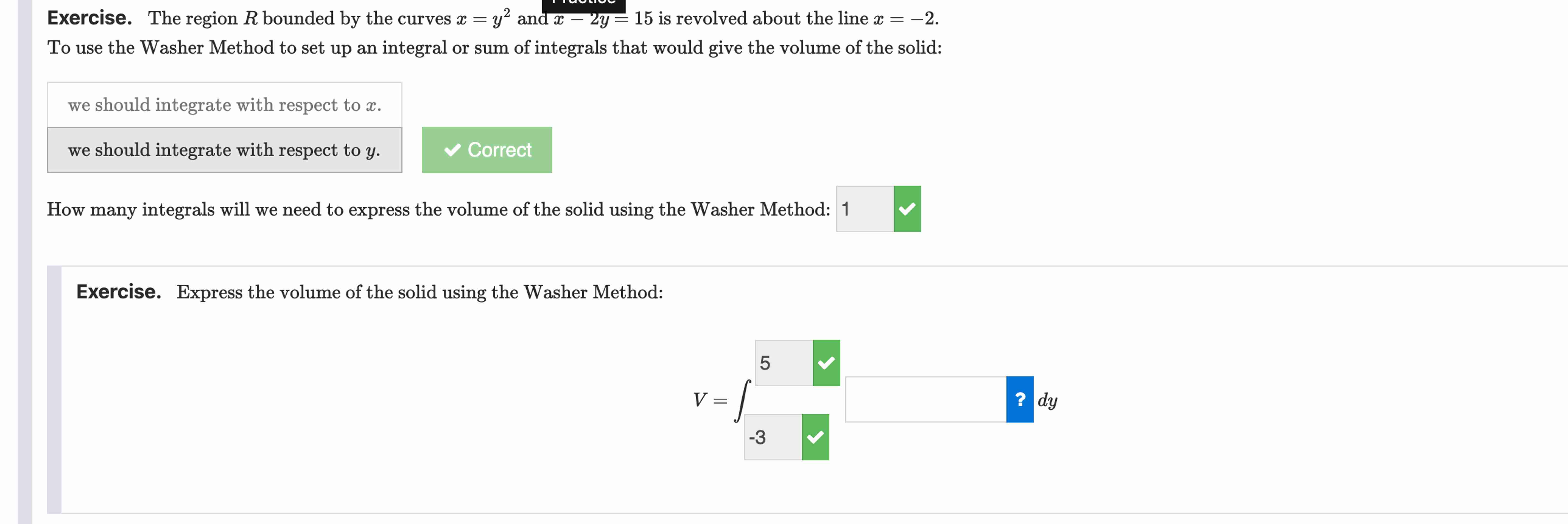 Solved please explain steps | Chegg.com