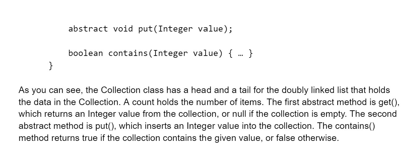 Solved How should I complete this task with the provided | Chegg.com