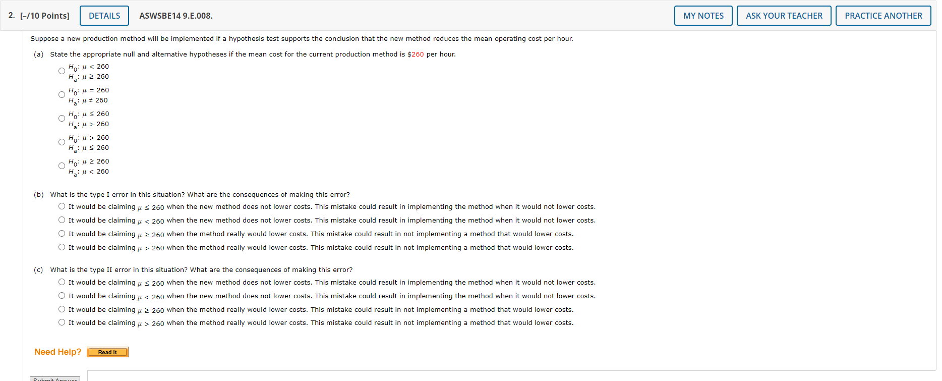 Solved Suppose a new production method will be implemented | Chegg.com