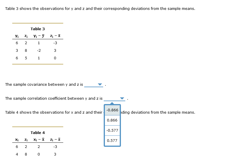 Solved Back to Assignment Attempts Do No Harm / 7 14. | Chegg.com
