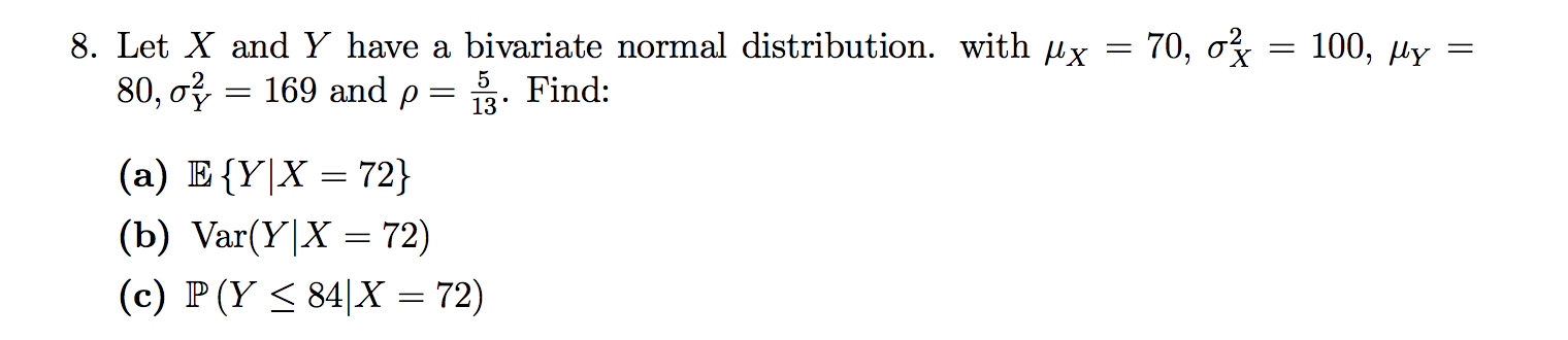 Solved , та ari 3. For each of the following functions, (i) | Chegg.com