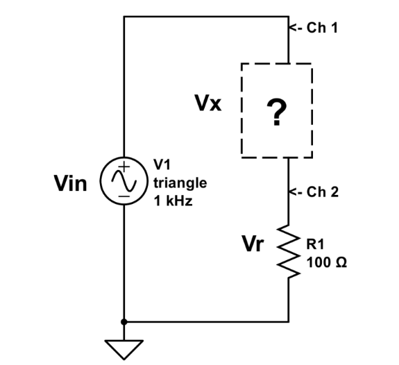 Solved Set Function Generator In Matlab Simscape To Display 9765