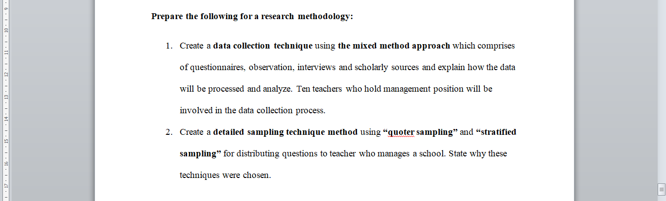 Solved Complete the following | Chegg.com