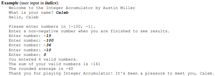 Solved Description Write And Test A Masm Program To Perform