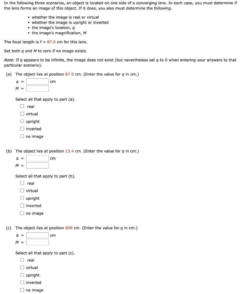 Solved Need correct answer and correct work for this | Chegg.com Solved Need correct answer and correct work for this | Chegg.com