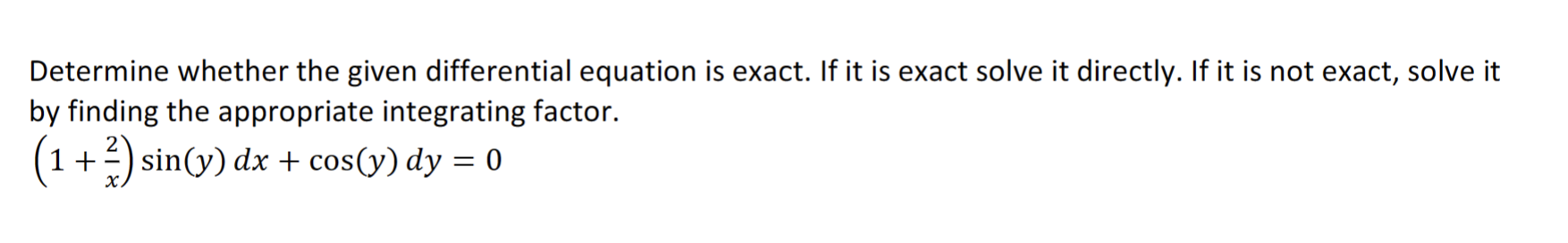 Solved PLEASE HELP ASAP, WILL UPVOTE, Determine whether the | Chegg.com