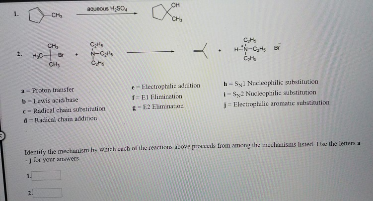 Solved Please help with these Organic Chemistry questions. | Chegg.com