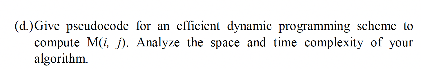 Solved a a Consider a table composed of m * n cells, where | Chegg.com