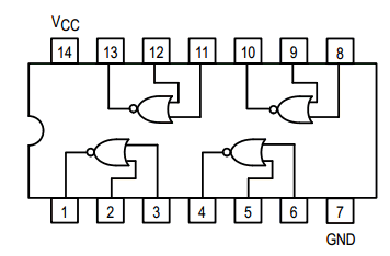 Solved Digital Logic Problem: Given the state diagram, state | Chegg.com