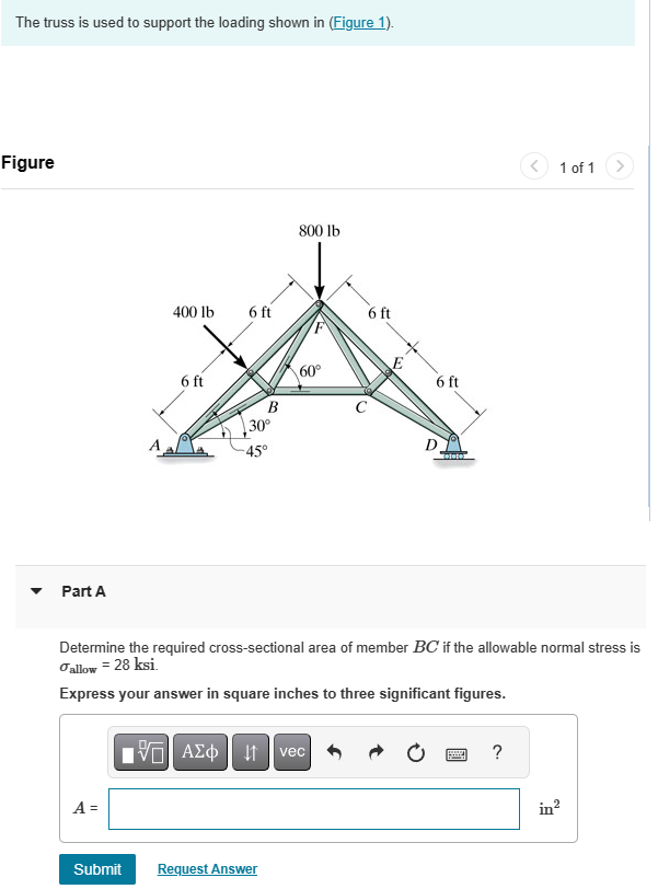 Solved Please explain your process, show your work, and | Chegg.com