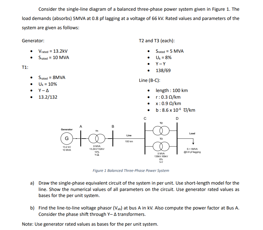 Solved No AI-generated answer please, it will be instantly | Chegg.com