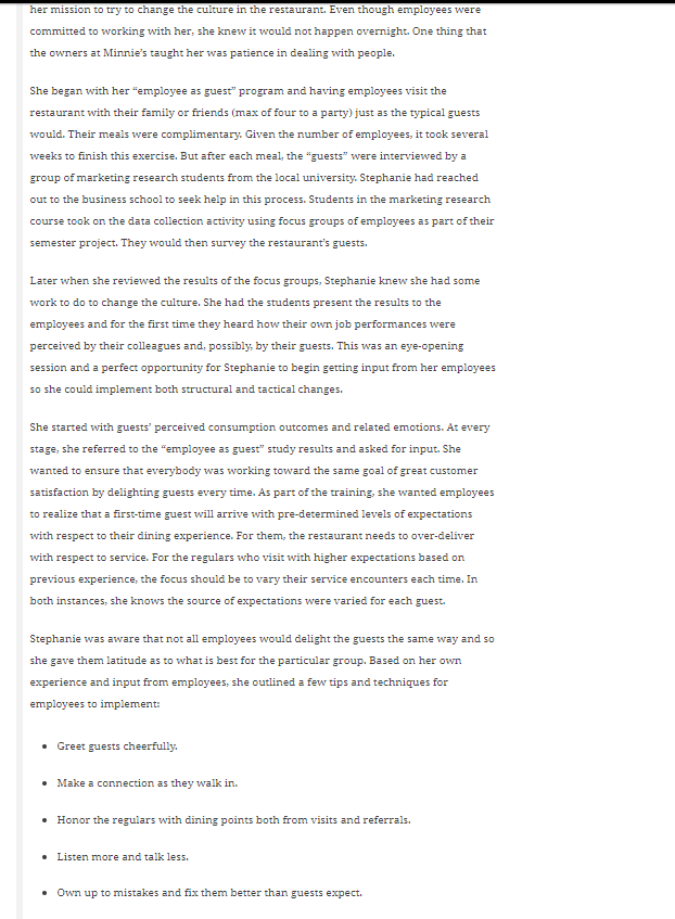 Please ASAPP I HAVE ONLY 20 MINUTES PLEASE HELP | Chegg.com