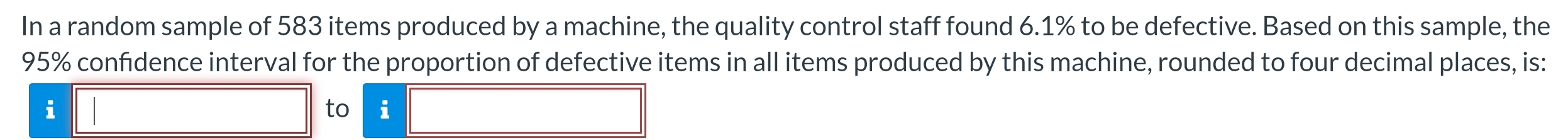 Solved please show me the steps for how to solve the problem | Chegg.com