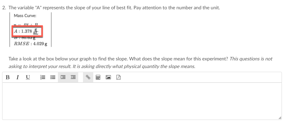 Solved Acceleration Curve: a=A | Chegg.com