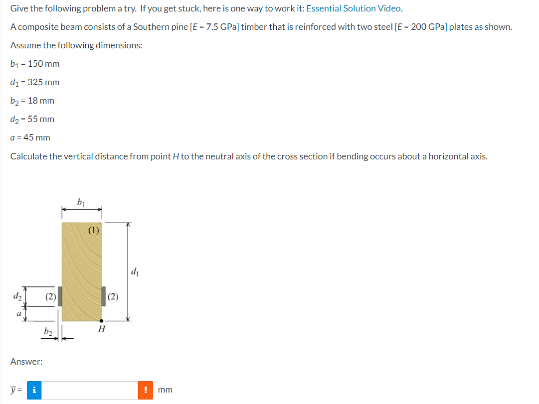 Solved Question attached. | Chegg.com