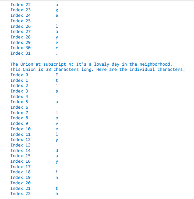 Lab 06 Debugging Errors in Others' Code General | Chegg.com