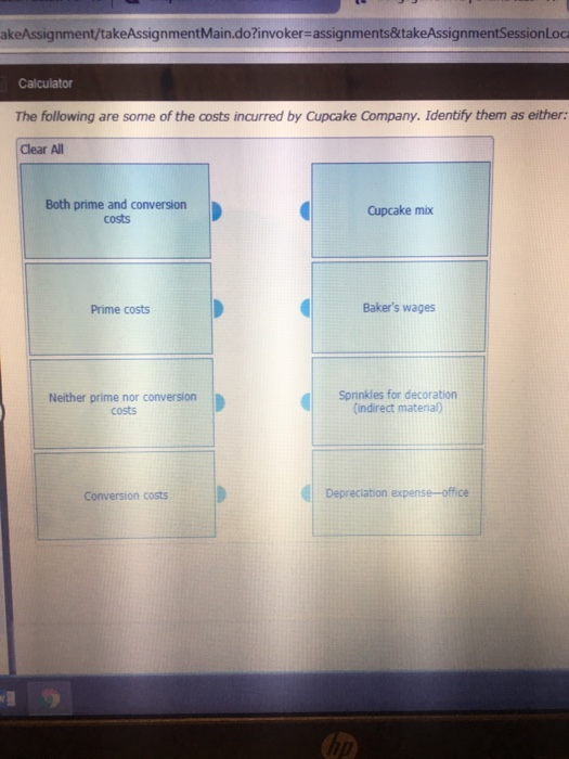 Solved akeAssignment/takeAssignmentMain.do?invoker | Chegg.com