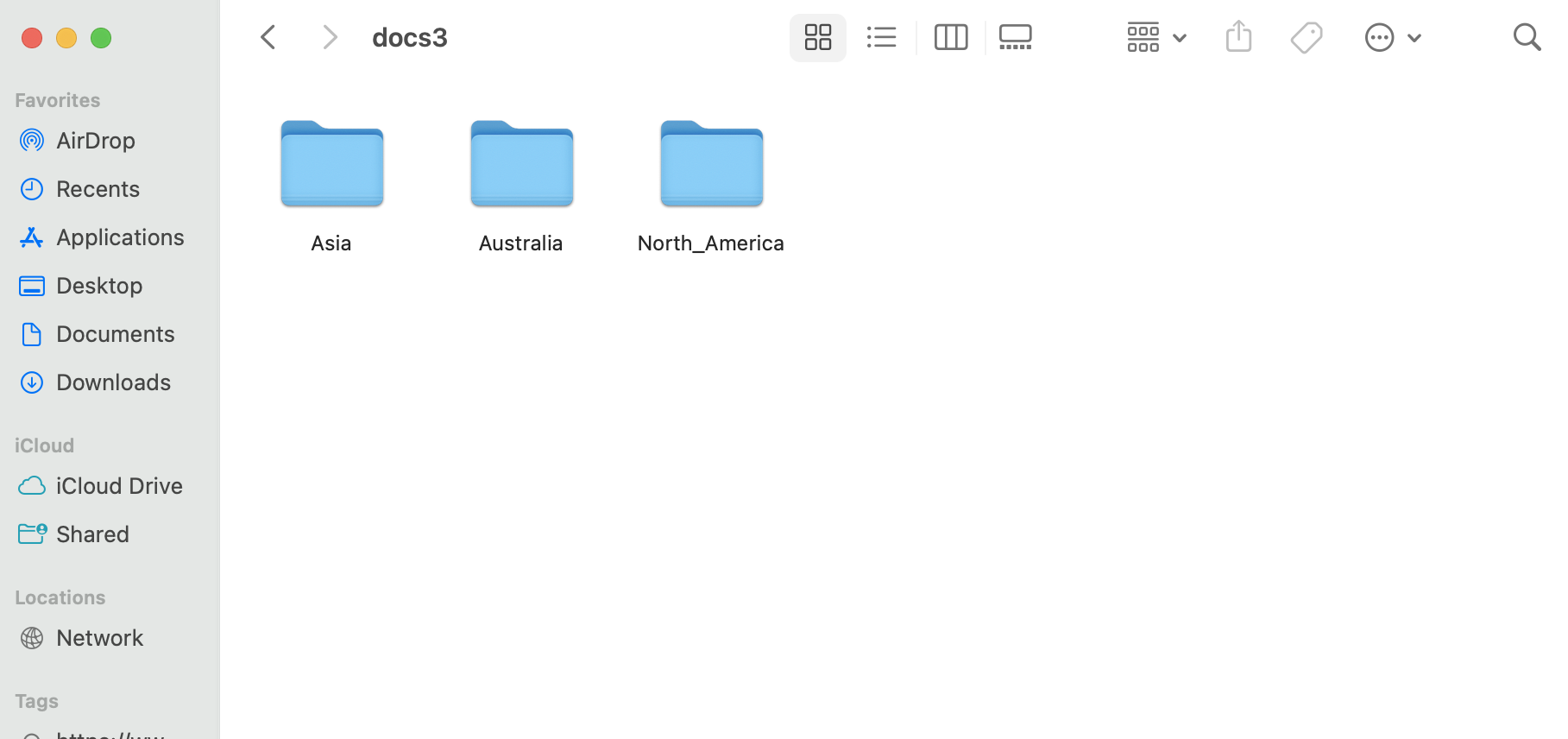 PLEASE DO IN PYTHON CODE PROBLEM B: def | Chegg.com