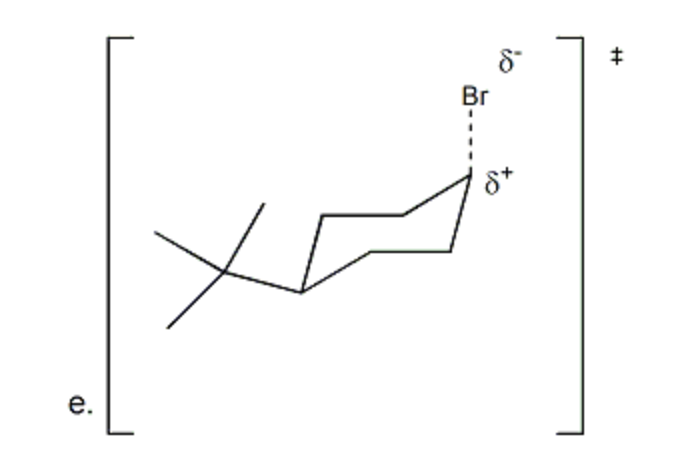Solved Which choice correctly represents the E2 transition | Chegg.com