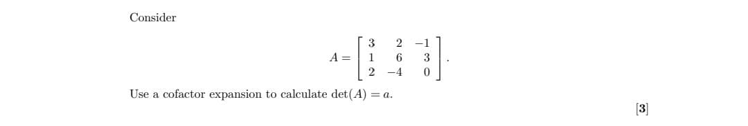 Solved What is the method called where a new constraint is | Chegg.com