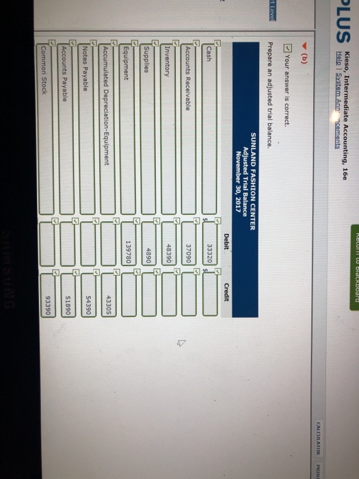 Solved CALCULATOR PRI Problem 3-4 (Part Level Submission) | Chegg.com
