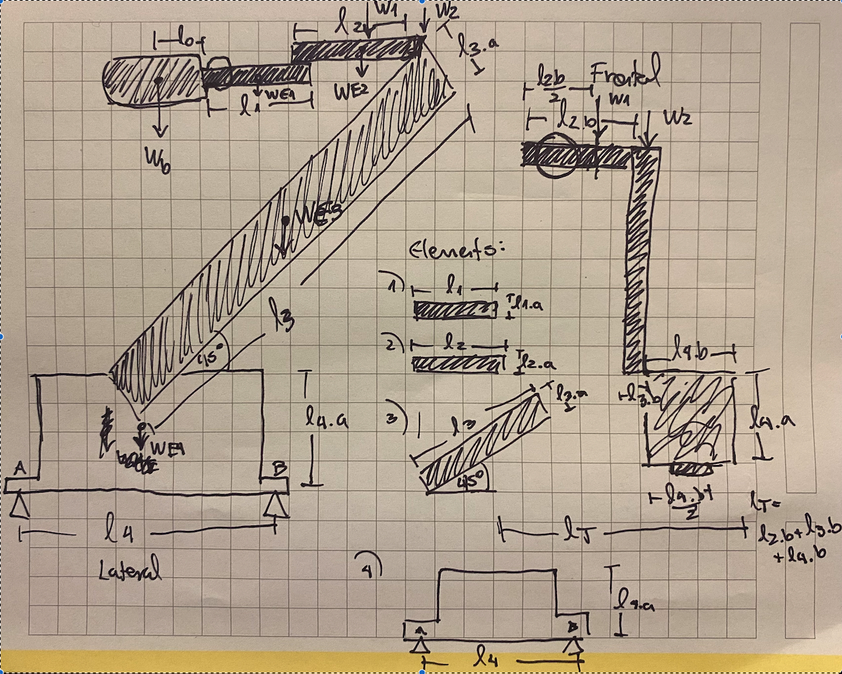 Solved Hello world, I need help with this statics exercise. | Chegg.com