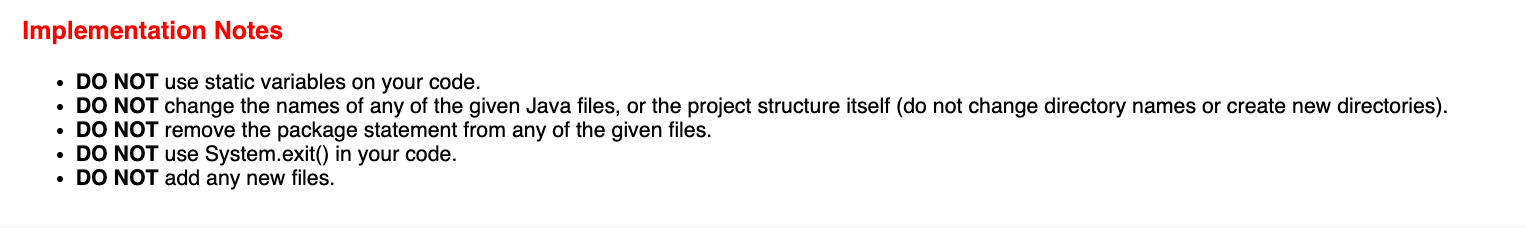Solved 1. addProduct - Notice that addProduct in the | Chegg.com