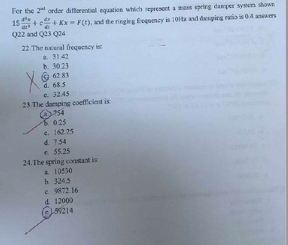 Solved Please don't copy other people's answers！！！！！！ my | Chegg.com