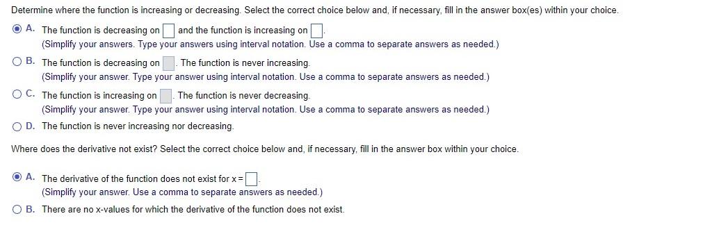 Solved Use your calculator's absolute value feature to graph | Chegg.com