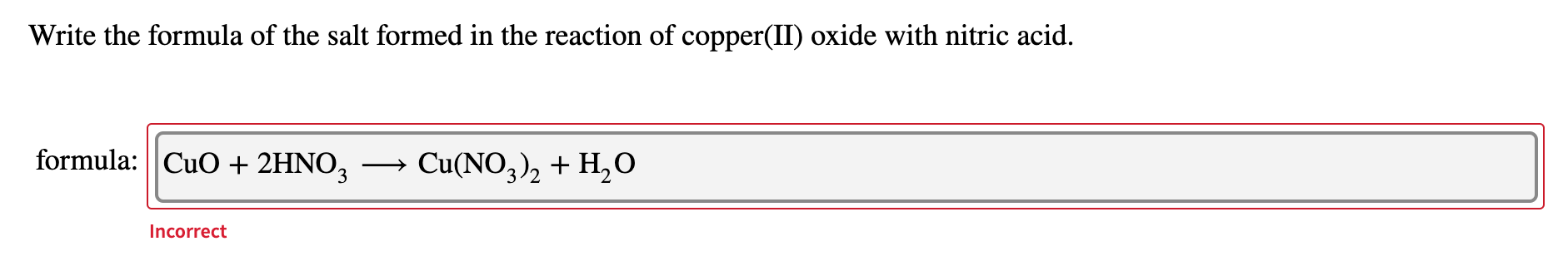 Solved Identify the group 3A element that best fits each | Chegg.com