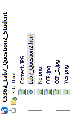 Solved Q-2: Write Java Script code to use Document Object | Chegg.com