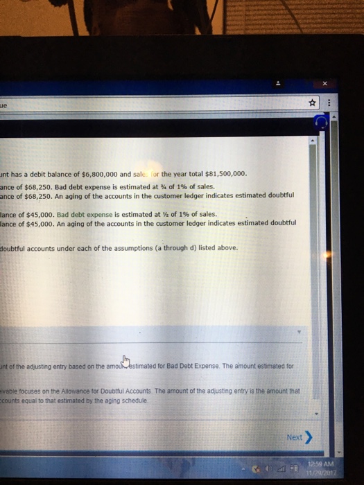 Solved ilm/takeAssignment/takeAssignmentMain.do?inprogress | Chegg.com